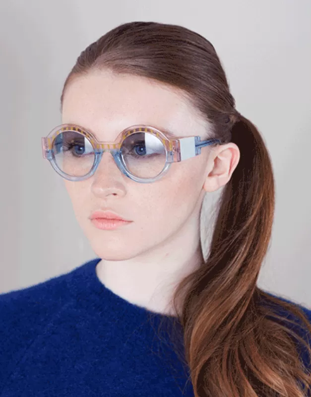 ANNE ET VALENTIN